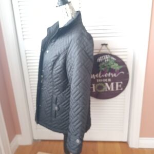 Northern Reflections | Jackets & Coats | Northern Reflections Womens ...